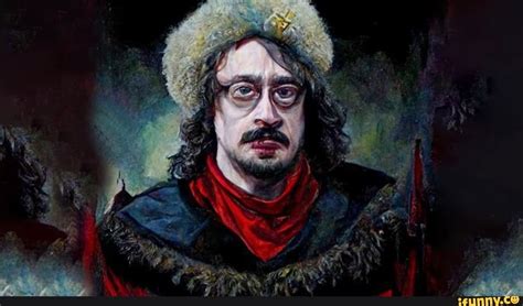 Hydewars Memes Best Collection Of Funny Hydewars Pictures On Ifunny