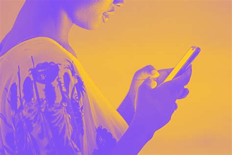 Mozilla To Explore Healthy Social Media Alternative Rfirefox