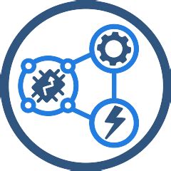 Thingsboard Open Source Iot Platform