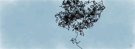 data data begets data data tastes better… by don winiecki poets