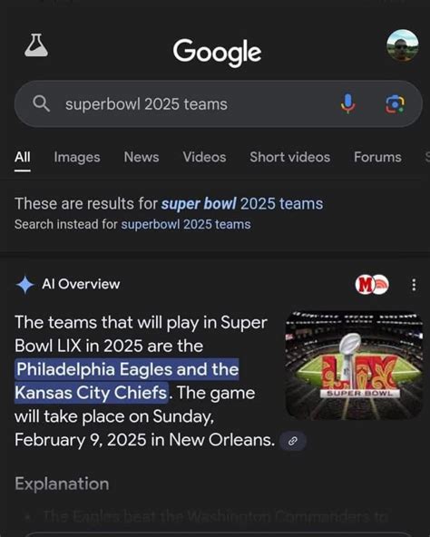 James Thacker Thackerjm47 • Threads Say More