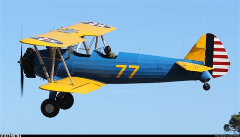 Classic Flyers Nz Mount Maunganui