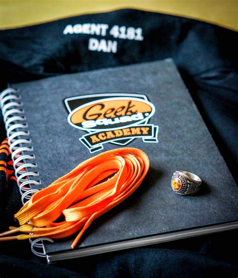 Lissiegirl Blogs We Interrupt Your Regularly Scheduled Program