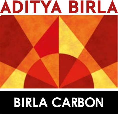 Ksu Faculty Web Funding