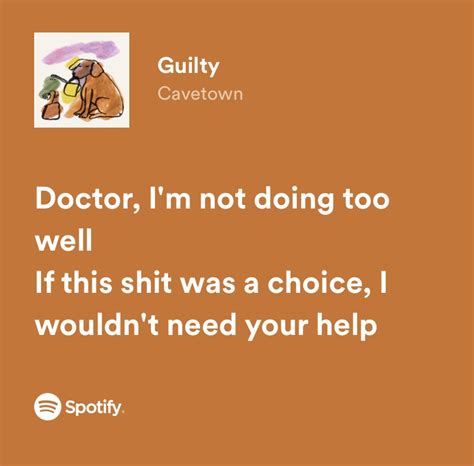 Lyrics Discover 52 Cavetown Lyrics Ideas Relatable Songs And More