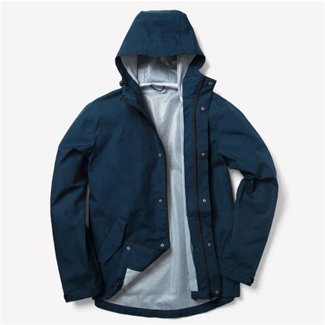 The Coolest New Jackets For Spring Maxim
