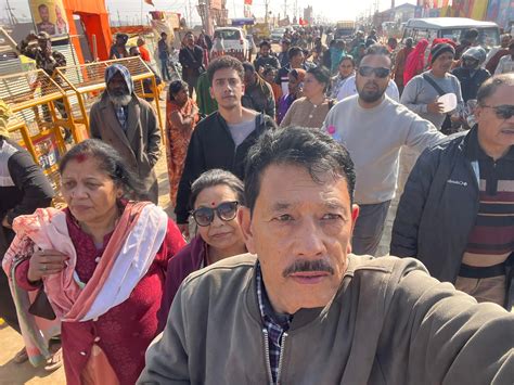 Jagadiswor Narsingh Kc