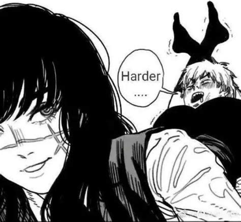 10000 Best R Chainsawfolk Images On Pholder Best Ship