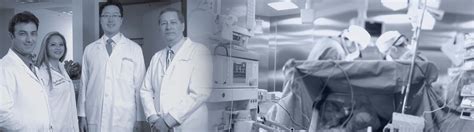 Los Angeles Colon And Rectal Surgical Associates Digital Marketing And Ppc
