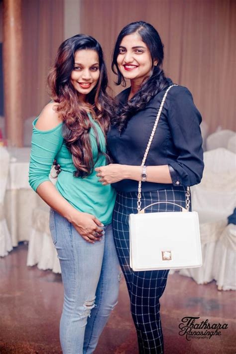 Singer Samitha Celebrates Her Sons Birthday Photos Photo Gallery Hiru Gossip Lanka