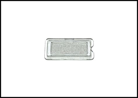 Halogen Light Lens Twin Eagles Dometic