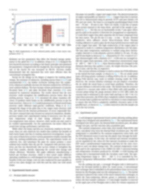 Solution Design And Assessments On A Hybrid Pin Fin Metal Foam Structure Towards Enhancing