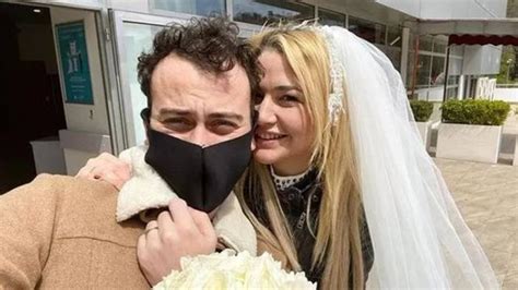 Kaan Boşnakın Eşi Başak Ceylan Torundan şoke Eden Suçlama Çocuğum Için Sustum Son Dakika