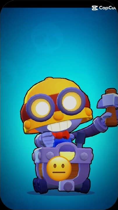 Subscribe Por Barawl Stars Youtube