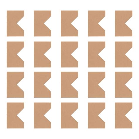 홈 제품 피드백