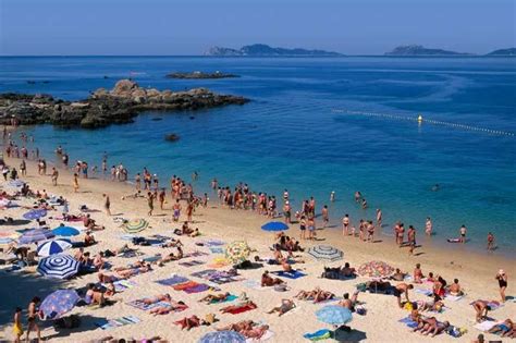 Sex And The City Stars Reveal How They Stay In Shape Daily Record