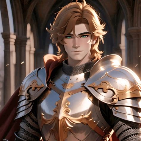 M Ratedcyprus Rnsfwearlyaccessai