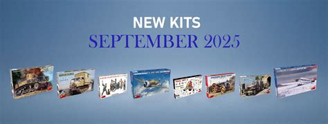 Modelcollect Hobby Inc Added A Modelcollect Hobby Inc