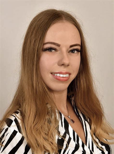 Tm Fmb Uni Magdeburg Mitarbeitende