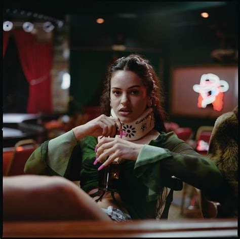 Euphoria Sydney Sweeney Adelanta Que La Tercera Temporada Será Más Desquiciada Y A Una