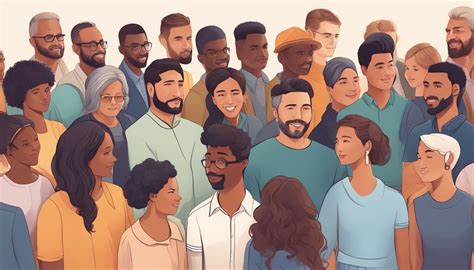 8 Reasons Why Respecting Individual Dreams Is Crucial For Strong
