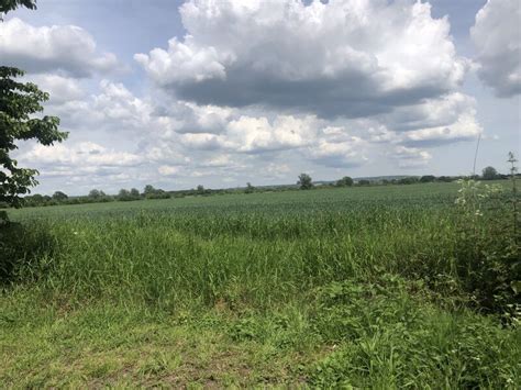 Local Residents Huge Concerns Over Data Centre Planning Application And
