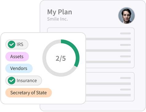 Startup Running Out Of Money Explore Your Key Options