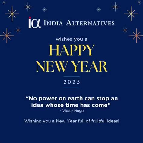 Shivani Bhasin Sachdeva Posted On Linkedin