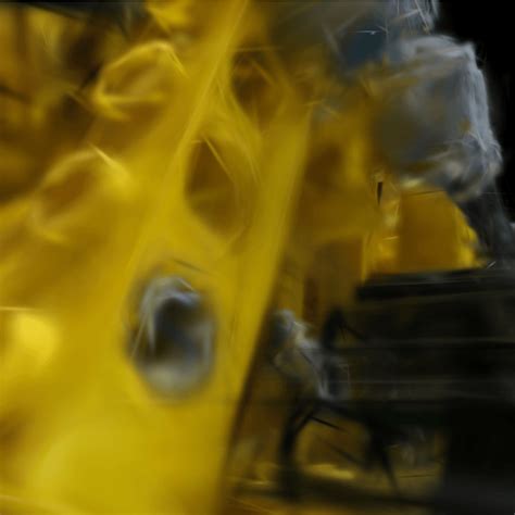 4d Gaussian Splatting For Real Time Dynamic Scene Rendering Rgaussiansplatting