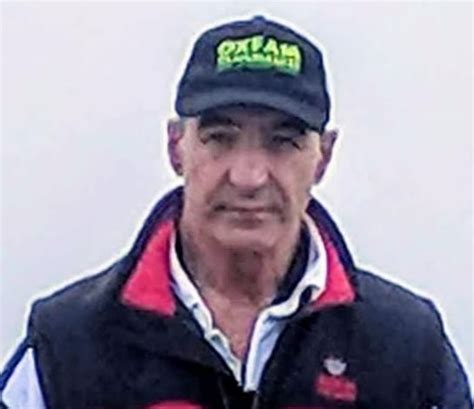 Rabbit Hunting Hunting In Australia