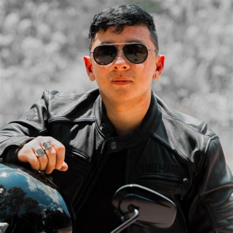 Marc Solis Tv Youtube