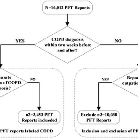 Feature Extraction By Group Lasso Algorithm Download Scientific Diagram