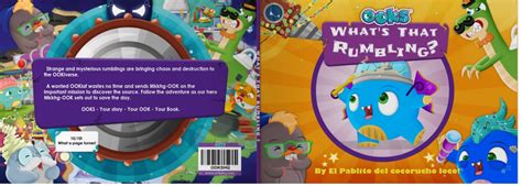 Wkhtmltoimage Has Different Behaviour When Running A Docker Linux Container In A Linux Host And