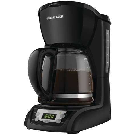 World S Fastest Coffee Maker At Gary Delariva Blog