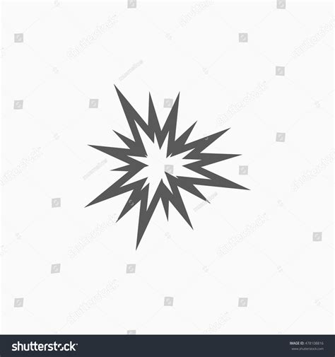 Icon Request Explode Icon Issue 17676 FortAwesome Font Awesome