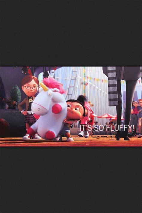 Despicable Me Despicable Me Despicable Funny