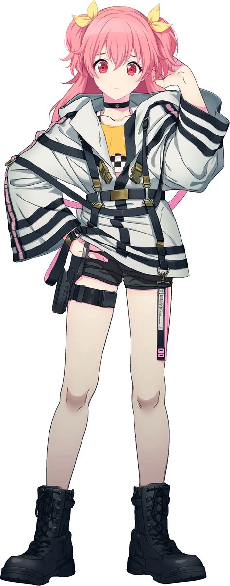 Airi Momoi Wallpapers Wallpaper Cave