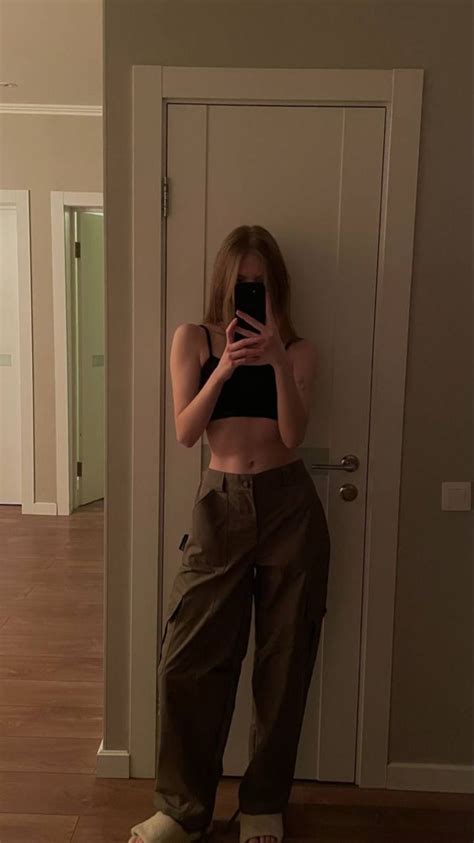 Pin De M ᐟ En Camera Roll ★ Outfits Casuales Ropa Foto