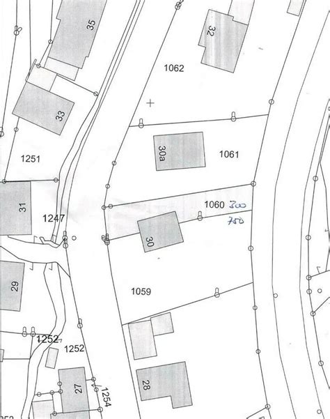 Haus Zum Verkauf Leimbachstrasse 30 97769 Bayern Bad Brückenau