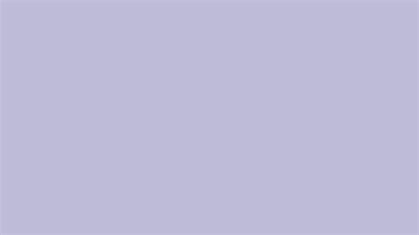 Solid Color Background Free Solid Color Image Generator