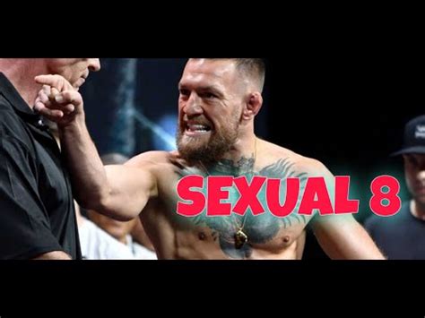 Enneagram Sexual Youtube
