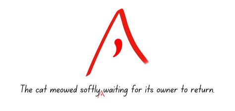 29 Proofreading Marks And SymbolsThe Key To Error Free Writing