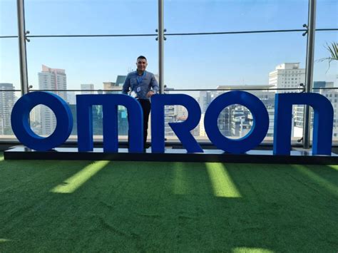 Victor Silva No Linkedin Somosomron Gratidao 30 Comentários