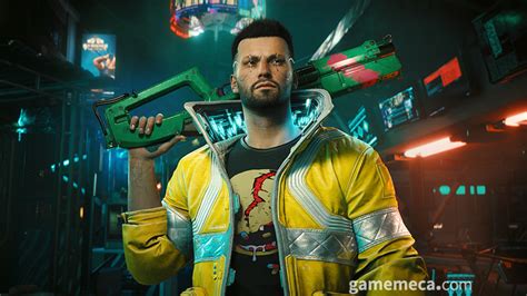 오늘의 스팀 넷플릭스 애니 덕에 사이버펑크 2077도 부활