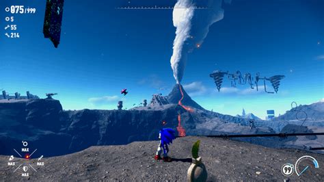 Couldnt Mention This In My Last Post But This Game Is Absolutely Beautiful With Reshade Its