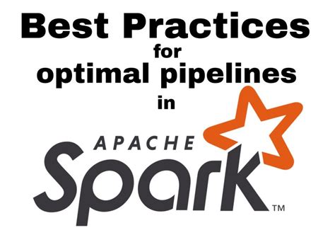 Pyspark Bigdata Apachespark Sparksql Dataengineering