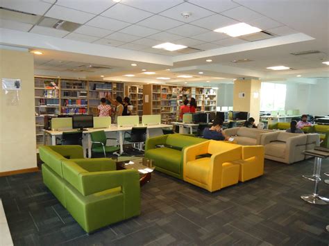 Everything You Need To Know About Shiv Nadar University