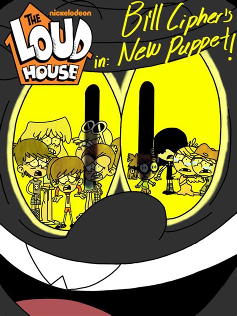 Loud House Rule 34 Artofit