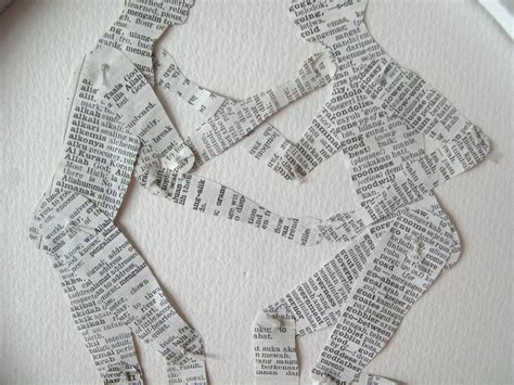 Drawings For All Together Now Sharon Chin