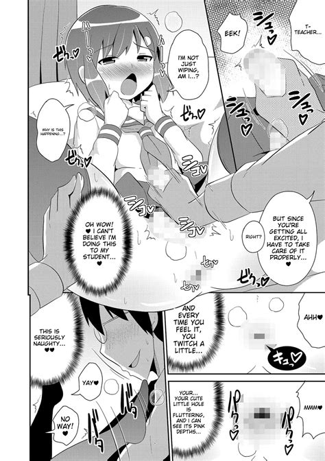 Chincopation Page 162 Nhentai Hentai Doujinshi And Manga